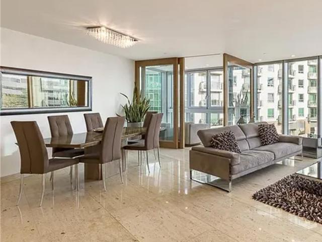 Kingfisher House, 3 Nine Elms Lane, London, SW8 2AX, United Kingdom | 2 bed apartment for rent #138511751 | Rentberry
