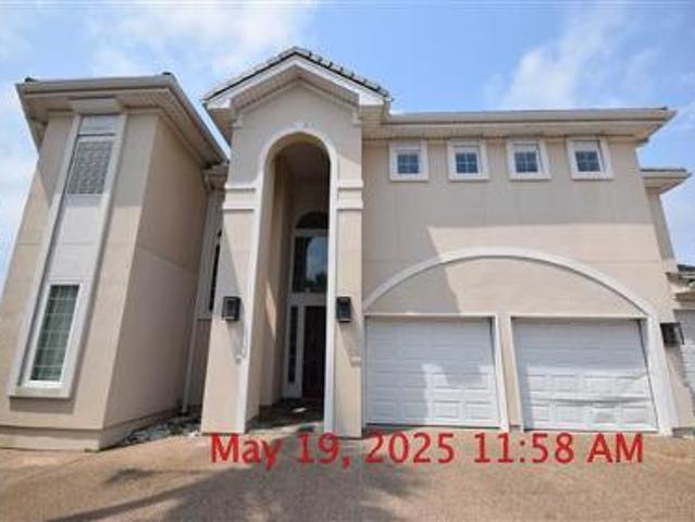 Kingfisher Ln
