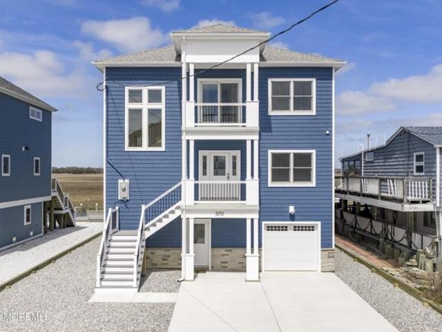 Kingfisher Rd, Tuckerton, Home For Sale