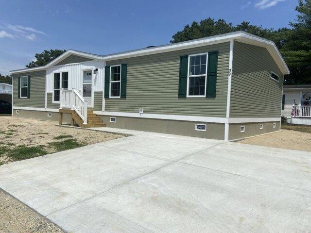 Kingfisher Way Unit,whiting, Property For Sale