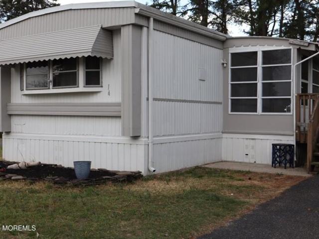 Kingfisher Way, Whiting, Property For Sale