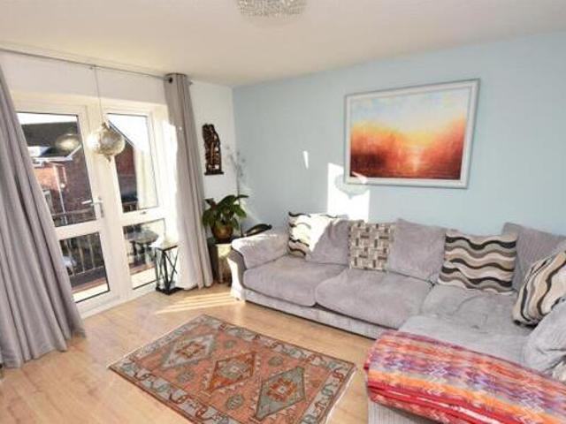Kingfisher Way, Birmingham, 3 Bedroom House