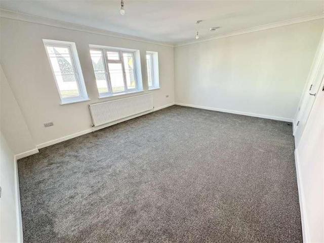 Kingland Crescent, Poole, BH15