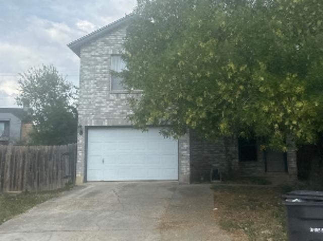 Kinglet Ct