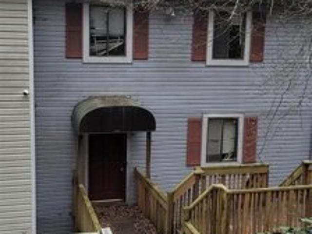 Kinglet Rd, Connelly Springs, Home For Sale