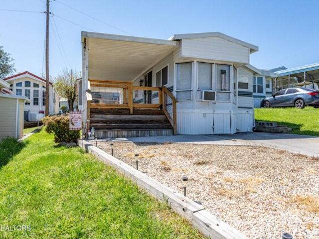 Kinglet St, Townsend, Property For Sale