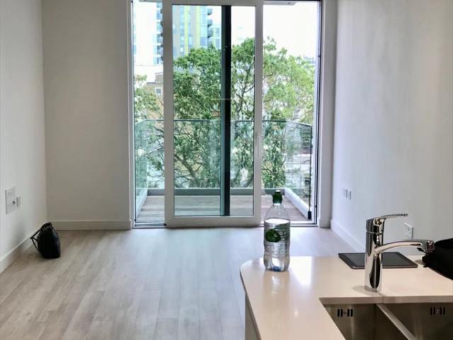 Kingly Building, Woodberry Down, N4 2 bed apartment to rent £3,000 pcm £692 pw