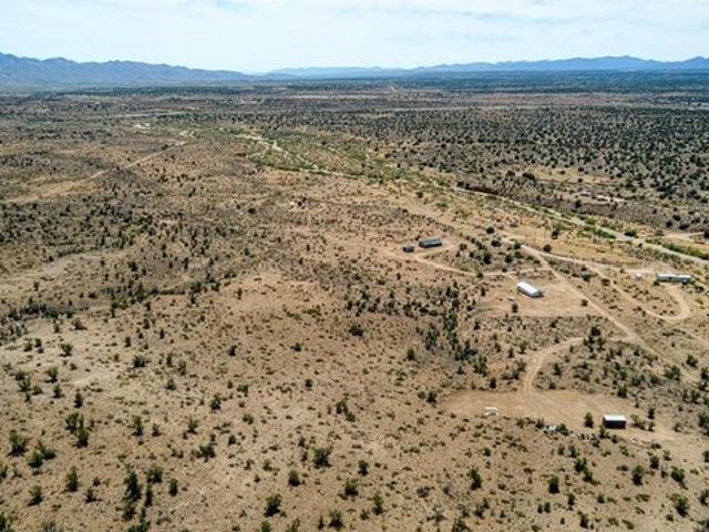Kingman, AZ 86409