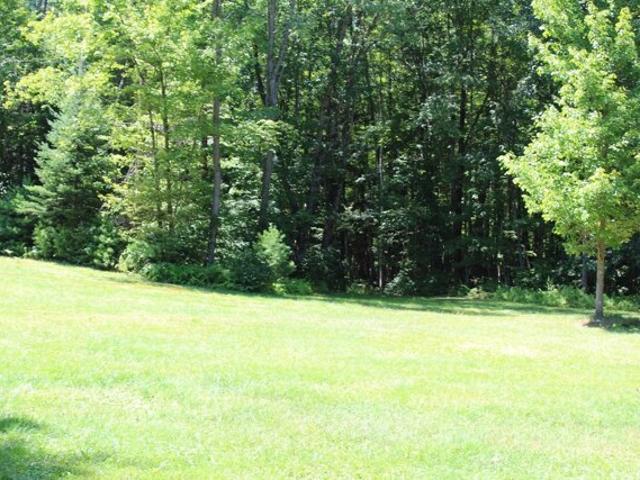 Kingman Hill Rd, Lisbon, Plot For Sale