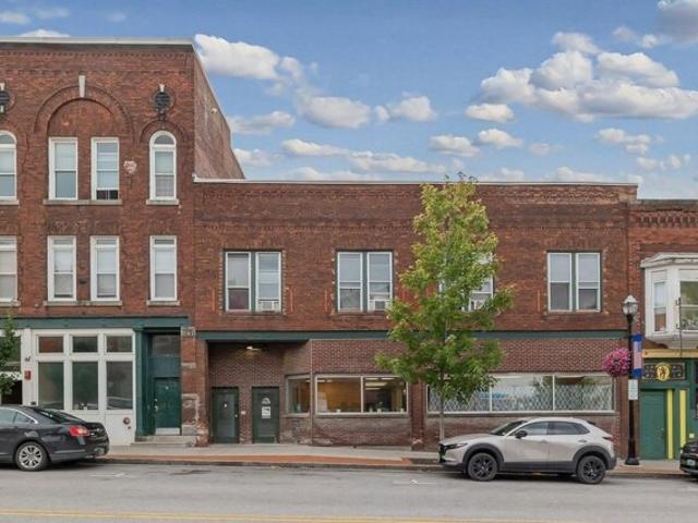 Kingman St, Saint Albans City, Home For Sale