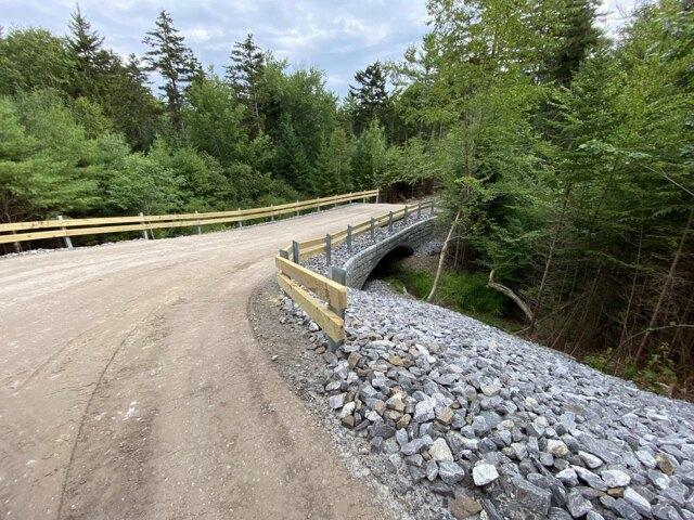 Kings Timber Way, Freeport, Plot For Sale
