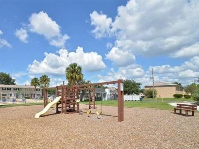 Kings Trail Apartment Homes 3 Bedroom Apartment for Rent at 3770 Toledo Rd, Jacksonville, FL 32217 San Jose
