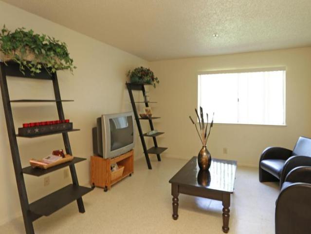 Kings View Manor Senior Living 55 and Better