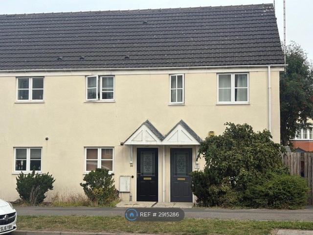 Kings Walk, Mansfield NG18, 2 bed maisonette to rent, £895 pcm | PrimeLocation