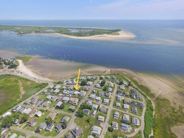 Kings Way, Ipswich, Home For Sale