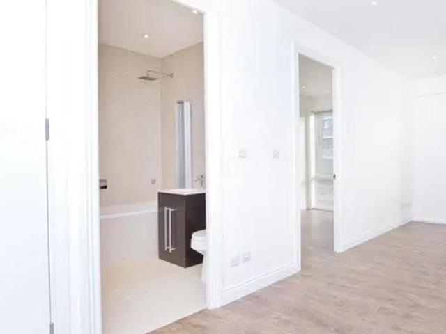 Kings Wharf, 301 Kingsland Road, De Beauvoir Town, London, E8 4DG, United Kingdom | 2 bed house for rent #167549332 | Rentberry