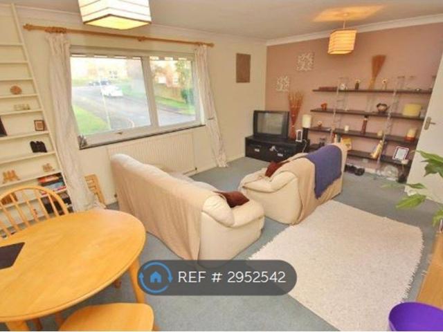 Kings Worthy, Winchester SO23, 2 bed flat to rent, £990 pcm | PrimeLocation