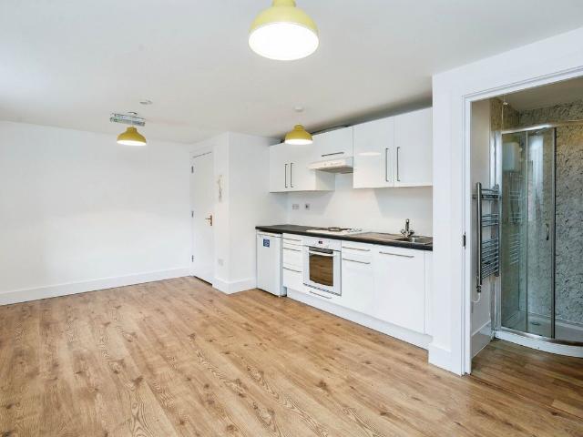 King's Arms Street, North Walsham NR28, Studio to rent, £700 pcm | PrimeLocation
