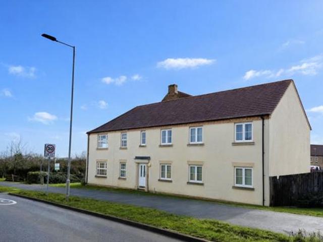 Kings Avenue, 2 Bedroom Flat