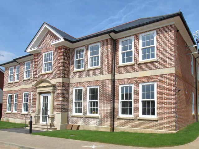 Kings Avenue, Ashford TN23, 2 bed flat to rent, £1,375 pcm | PrimeLocation