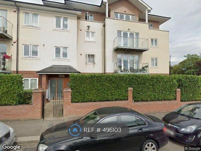 Kings Avenue, Greenford UB6, 2 bed flat to rent, £2,100 pcm | PrimeLocation