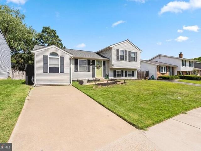 Kings Bench Pl, Pasadena, Home For Sale