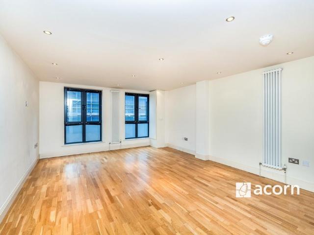 Kings Bench Street London Bridge SE1 1 bed flat to rent £2,250 pcm £519 pw