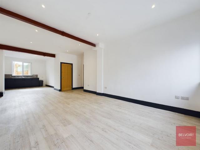 Kings Building, City Centre, Swansea SA1, 1 bed flat to rent, £750 pcm | PrimeLocation