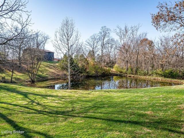 Kings Church Ct, Taylorsville, KY 40071