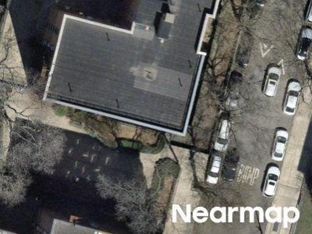 Kings College Pl Apt 5f