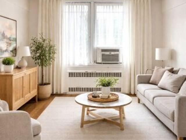 Kings College Pl Apt A, Bronx, Property For Sale