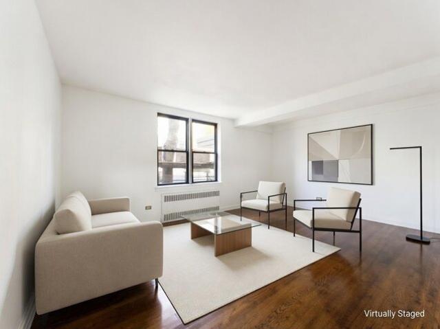 Kings College Pl Apt E, Bronx, Property For Sale