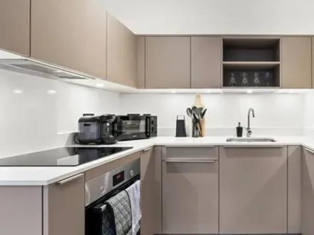 Kings Court, 25 Cox Street, Birmingham, B3 1RD, United Kingdom | 2 bed apartment for rent #147566327 | Rentberry