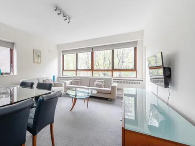 Kings Court, 31 Prince Albert Road, London, NW8 7QP, United Kingdom | 2 bed house for rent #167549792 | Rentberry