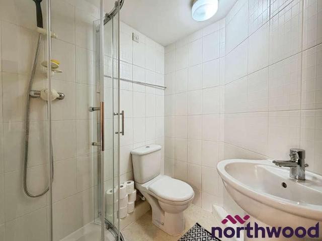 Kings Court, Middlewich, CW10