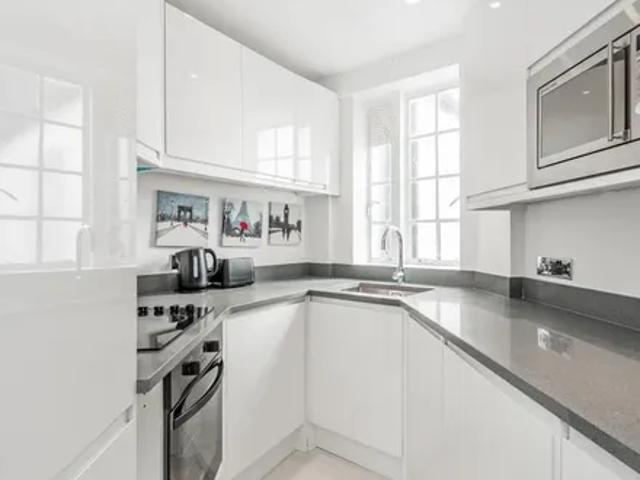 King's Court North, 189 King's Road, London, SW3 5UE, United Kingdom | 1 bed apartment for rent #140656116 | Rentberry