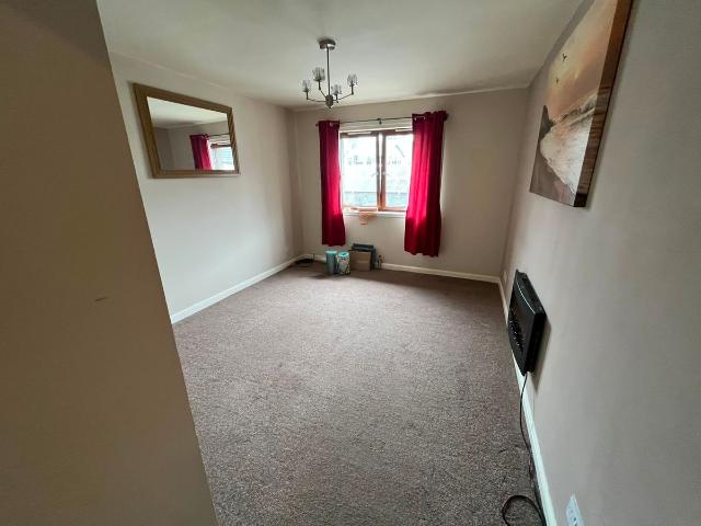 Kings Court, Perth PH2, 1 bed flat to rent, £595 pcm | PrimeLocation