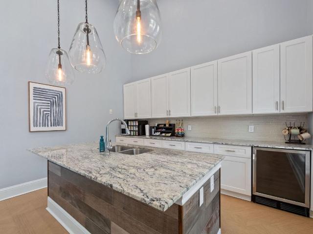 Kings Cove 1 Bedroom Apartment for Rent at 4920 Magnolia Cove Dr, Houston, TX 77345 Lake Houston