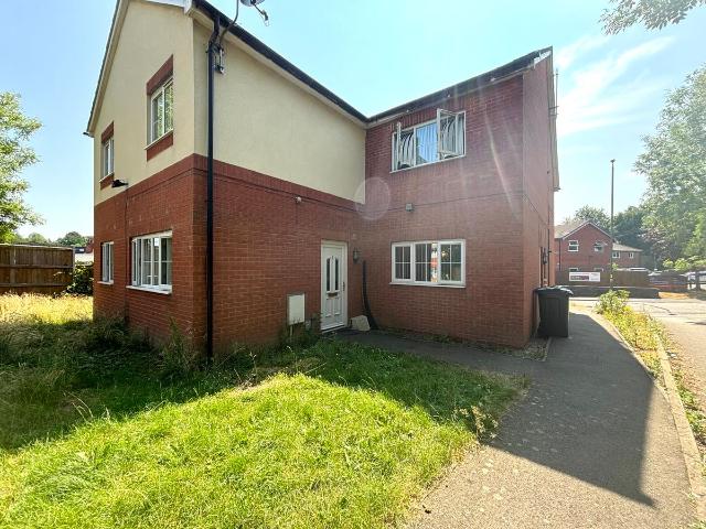 Kings Close, Birmingham B30, 3 bed terraced house to rent, £1,300 pcm | PrimeLocation