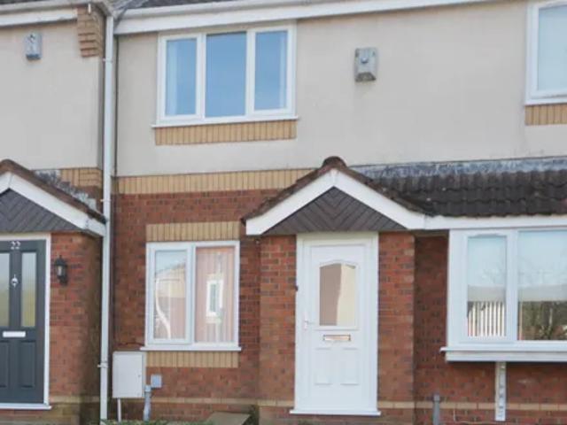 Kings Close, Simister, M25 1QE, United Kingdom | 2 bed house for rent #121373542 | Rentberry