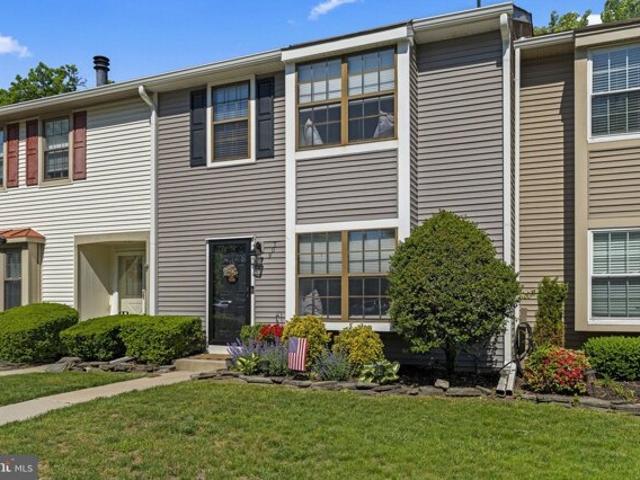 Kings Croft, Cherry Hill, Condo For Sale