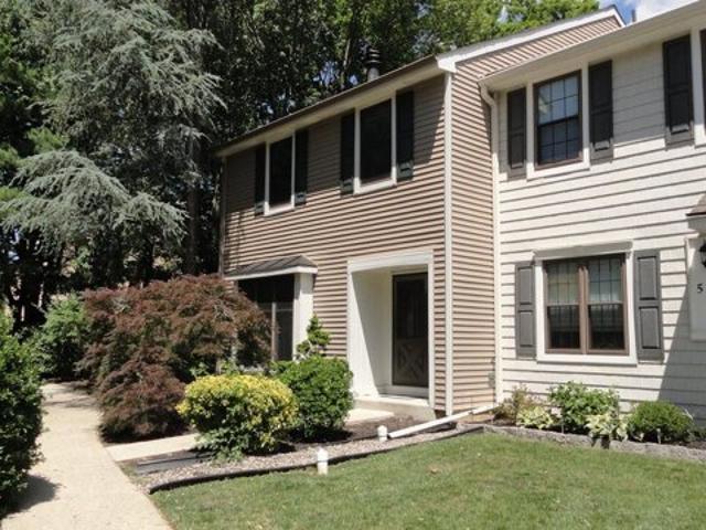 Kings Croft, Cherry Hill, Condo For Sale