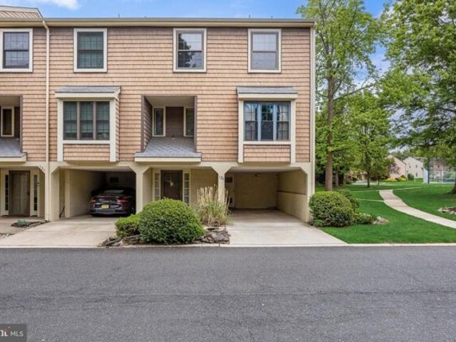 Kings Croft, Cherry Hill, Home For Sale