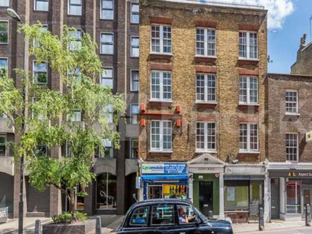 King's Cross Road, Angel, London, WC1X 9LP, United Kingdom | 4 bed apartment for rent #166043963 | Rentberry