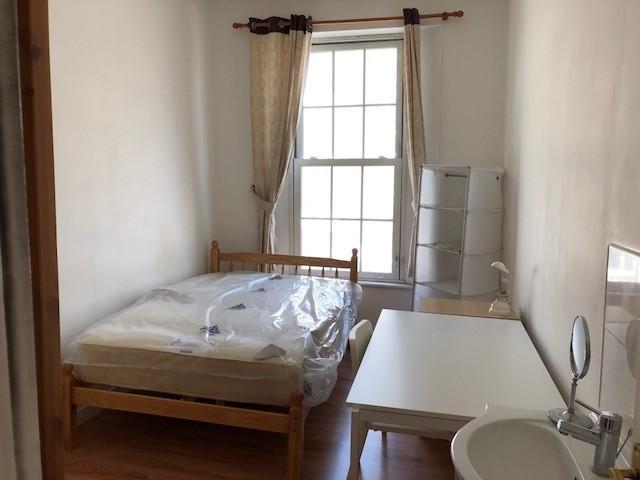 Kings Cross Road, Kings Cross Flat share to rent £1,000 pcm £231 pw