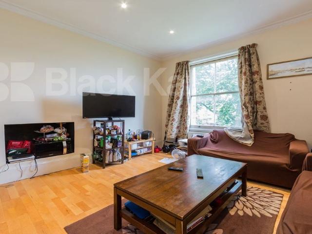Kings Cross Road, Kings Cross WC1X, 2 bed flat to rent, £2,578 pcm | PrimeLocation