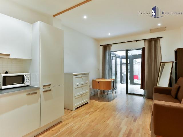 King's Cross Road, London WC1X, 2 bed flat to rent, £3,400 pcm | PrimeLocation