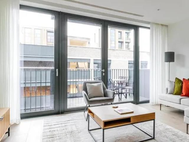 King's Cross Road, London, WC1X 9BQ, United Kingdom | 2 bed apartment for rent #163763842 | Rentberry