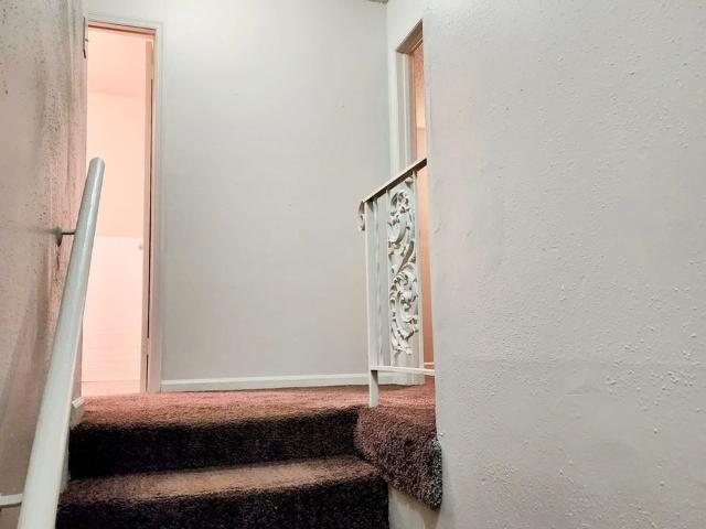 Kings Crossing Townhomes 2 Bedroom Apartment for Rent at 6815 Forbing Rd, Little Rock, AR 72209 65th Street West
