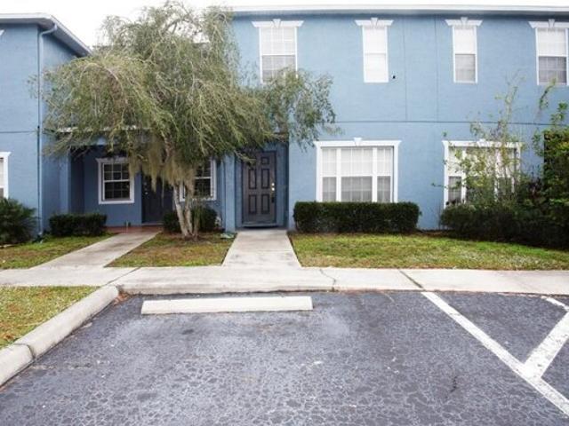 Kings Crossing Dr, Gibsonton, Home For Sale
